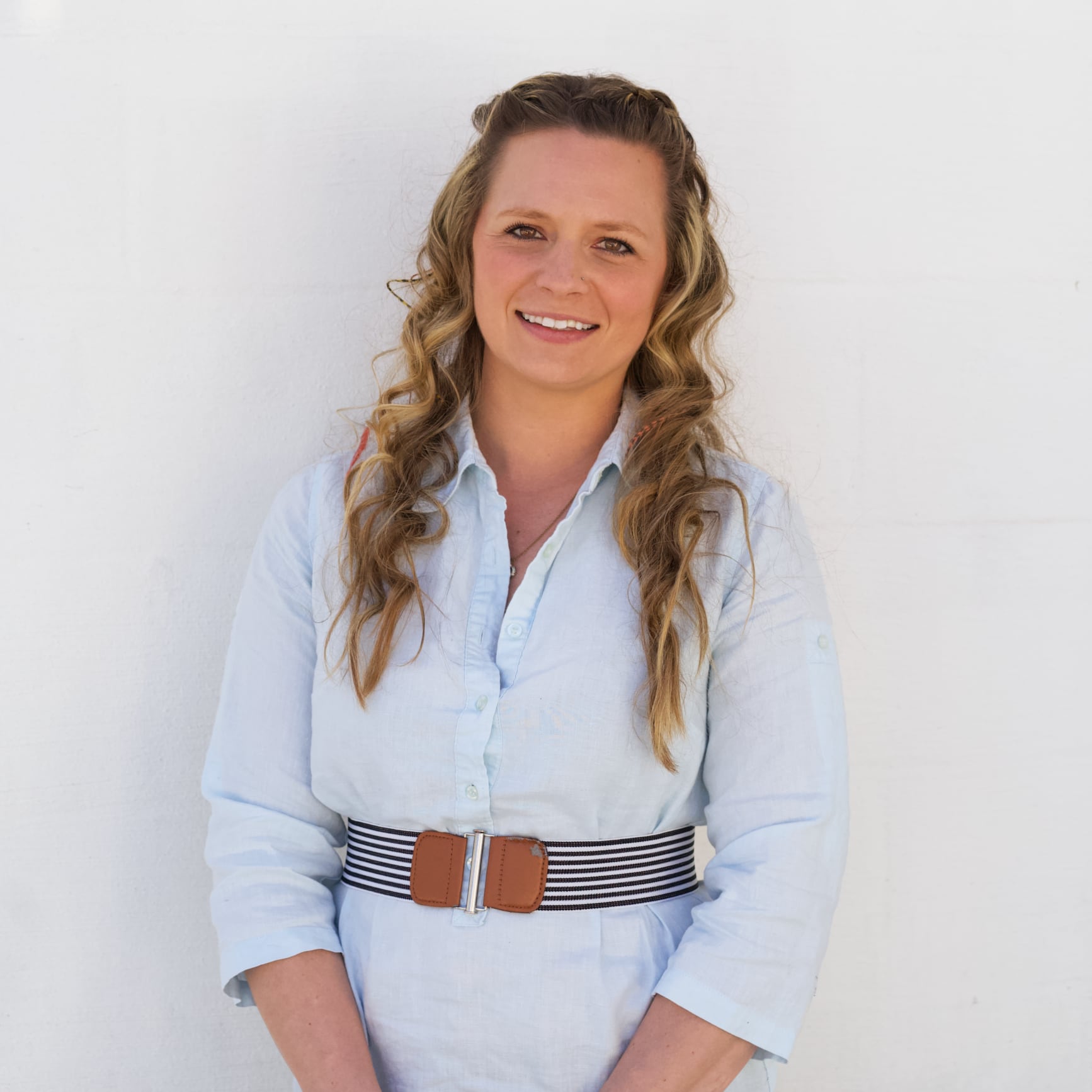About Us | Birchwater Property Management